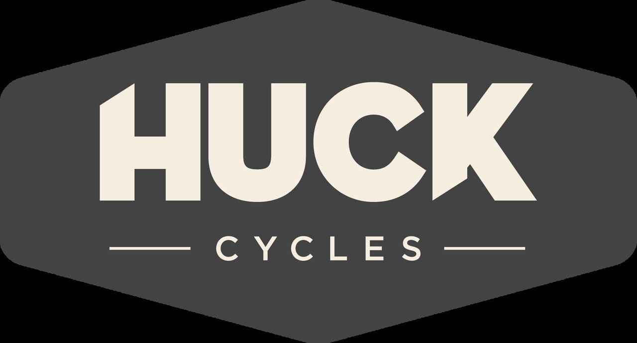 Huck Cycles - Ikhtisar Model 2025 di 🇮🇩 Indonesia