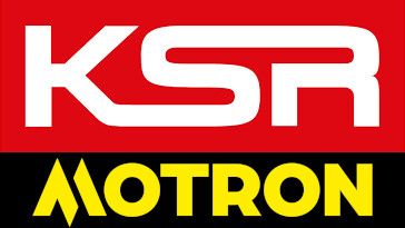 Austrian brand KSR launches new brand Motron with four electric mopeds ...