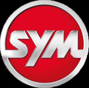 SYM - Ikhtisar Model 2025 di 🇮🇩 Indonesia