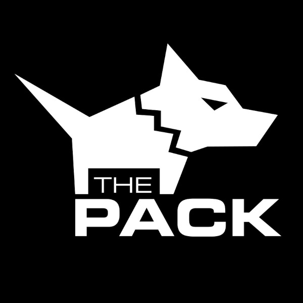 ThePack.news: Penerbit Belgia meluncurkan majalah sepeda motor listrik ...